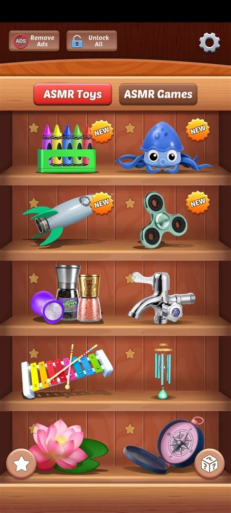 Asmr Relax Apk Download For Android Free