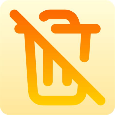 Barra Oblicua Iconos Gratis De Editar Herramientas