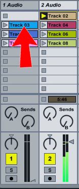 Formas De Hacer Una Mezcla De DJ En Ableton WikiHow