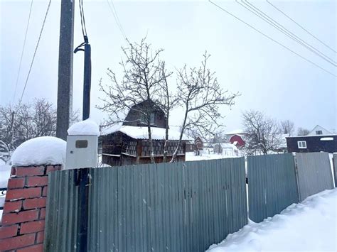 Земли сельхозназначения Московская область городской округ Солнечногорск деревня Никольское