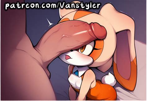 Rule 34 1girls Ai Generated Animal Ears Big Penis Blush Brown Eyes