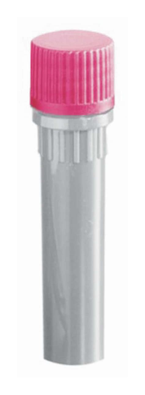 Axygen 1 5 ML Self Standing Screw Cap Tubes Tubes Microtubes Fisher