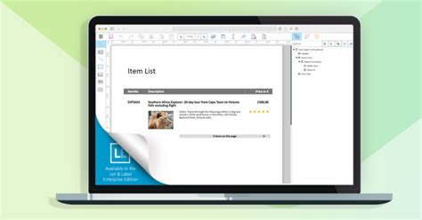 Making Of Web Report Designer In Development Part Iii Blog