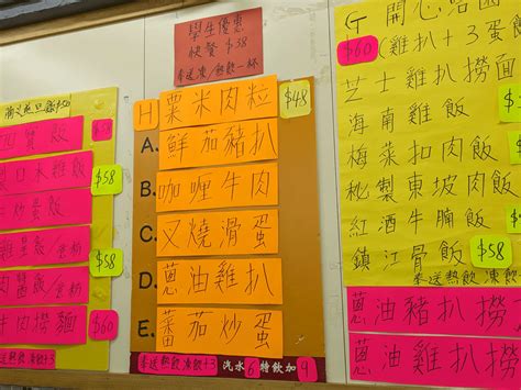 PyCon Hong Kong 2023 カンファレンスレポート gihyo jp