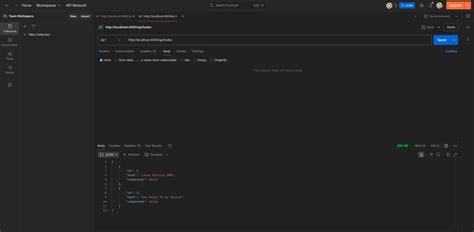 How To Set Up A PostgreSQL Database With Drizzle ORM And Neon DB In Node Js DEV Community