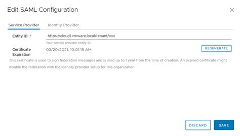 Vmware Vcloud Director Two Factor Authentication Multifactor
