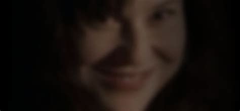 See Kristin Booth Nude For Free Mr Skin