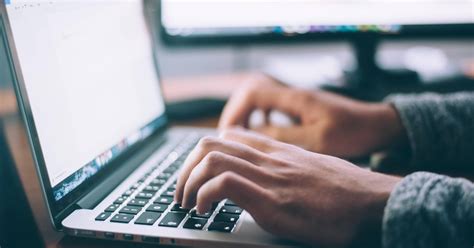 Digital Marketing Analyst Interview Questions