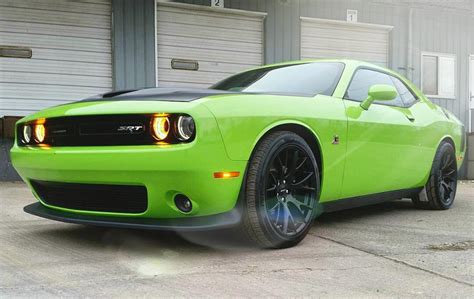 Black Hellcat Wheels With New Mt Radials Srt Hellcat Forum