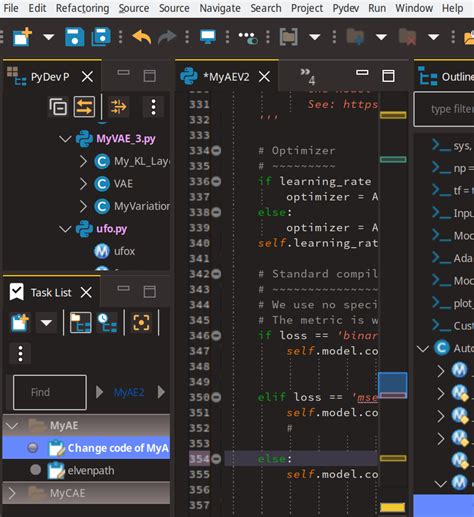 Eclipse Too Small Icons On High Dpi Screens Workaround For Kde