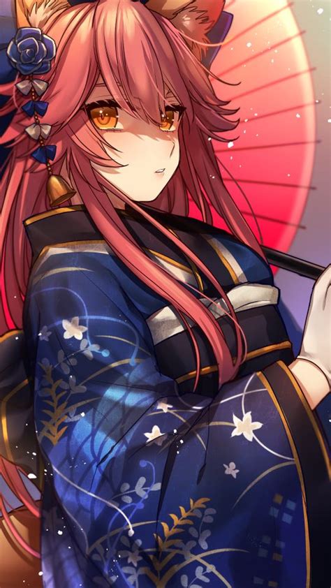 Pin On Astolfo