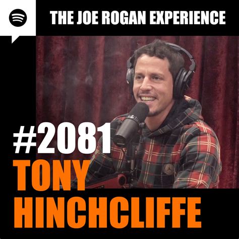 2081 Tony Hinchcliffe Jreai