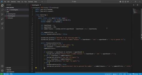 Pratikshya Nayak On Linkedin Internpe Internship Internpe