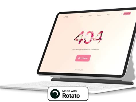Shahzana Ali On Linkedin Uidesign Ui Uxdesign Ux Webdesign Uiux Design Userinterface…