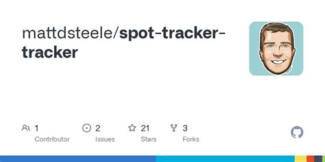 Spot Tracker Tracker Pizza Function Entrypoint Sh At Main Mattdsteele