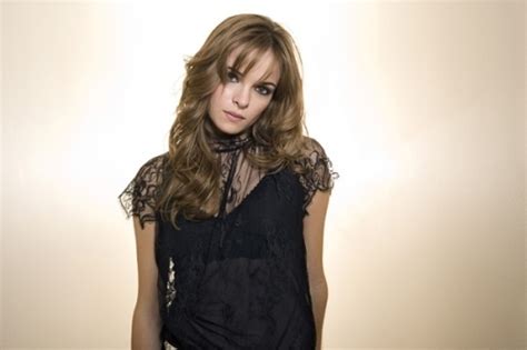 Sex And The Single Mom 2003 Danielle Panabaker Image 4571163 Fanpop