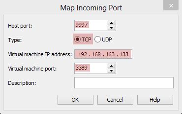 How To Enable Remote Desktop Or RDP In VMware Guiding Tech