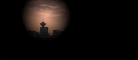 Ketaan Gajjalwar On Linkedin Internship Techinnovation