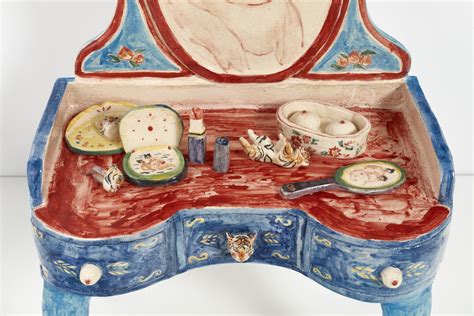 Auditorium 4 A Confronto Con Luigi Fassi