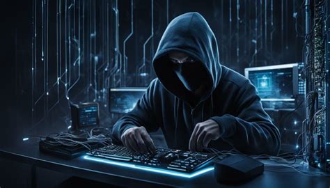 Data Recovery In The Age Of Iot