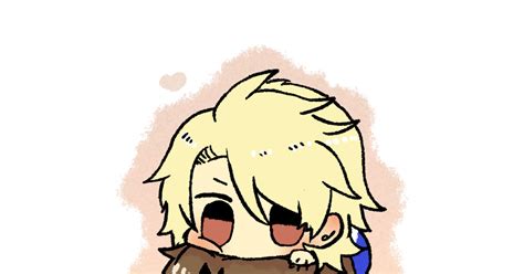 グラ腐ル 【腐】ジクアグlog Misoのイラスト Pixiv