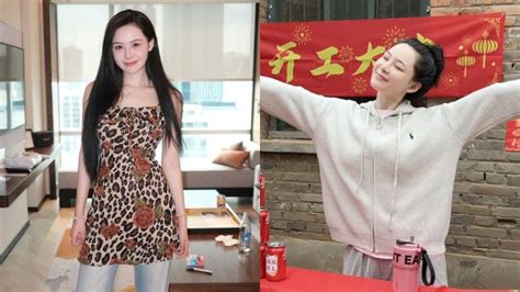 張穎穎「遇不好的人要止損」！ 認學不會示弱：吃過很多虧