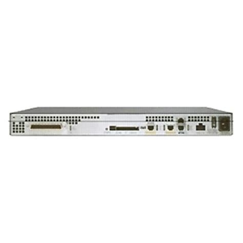 Cisco Vg310 Voice Gateway Voip Phone Adapter