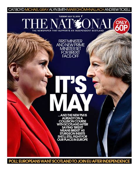 Marco Cereste Marcocereste Twitter