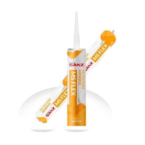 Сертификат соответствия SANZ PU MASTER