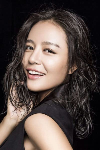 Chen Wen Wen Dramawiki