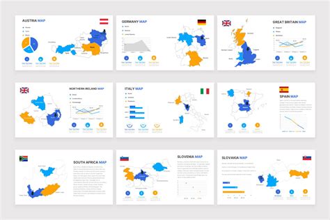 Corporate Toolbox Powerpoint Presentation Template Nulivo Market