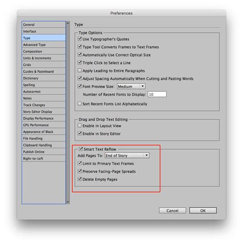 Ticket Numbering Adobe Product Community 8843695
