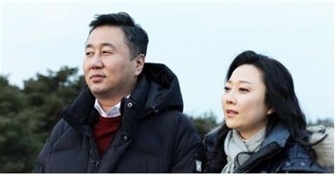 마이웨이 김나운 남편 3세 연하 조수영 대표 결혼 안 했으면 살아있었을까