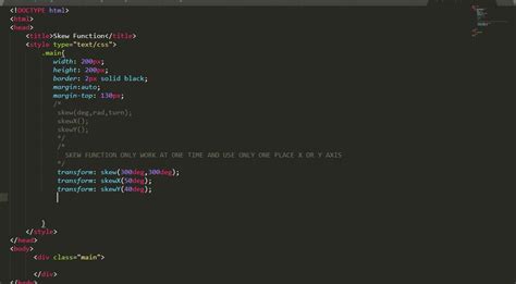 Muhammad Kamran Shahid On Linkedin Css