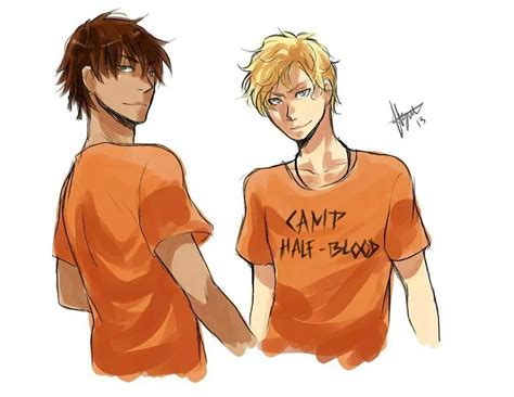 Misc Books Stories Hentai Foundry