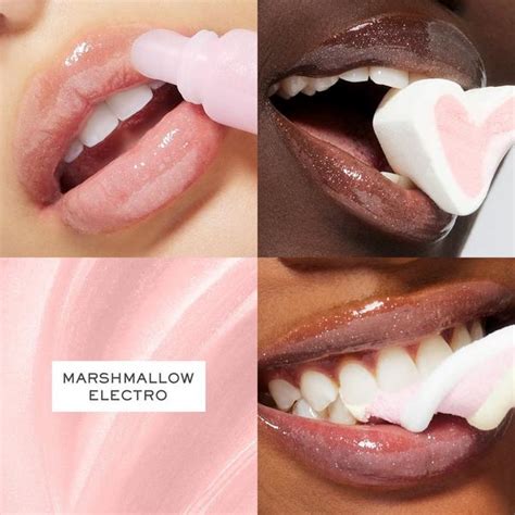 Lancôme Juicy Tubes Original Lip Gloss Ulta Beauty