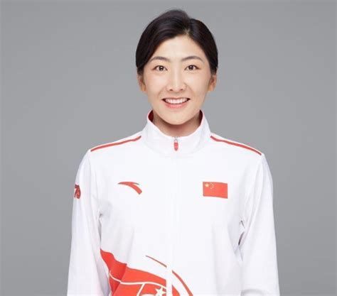 徐梦桃图册360百科