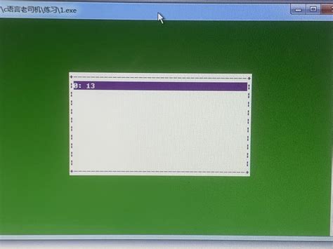 Windows10中cmd中无法输入任何字母怎么办？cmd无法使用怎么办？ 知乎