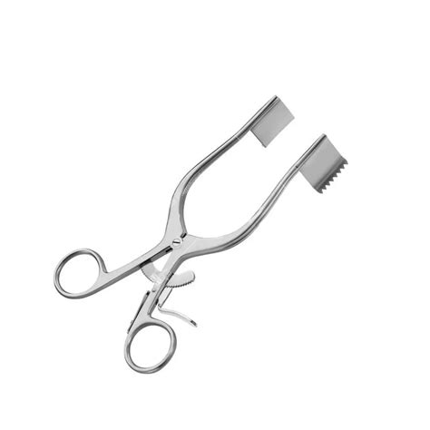 Premium Quality Markham Meyerding Hemilaminectomy Retractor At