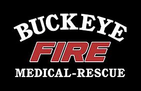 Fire Departments Uniq Graphics