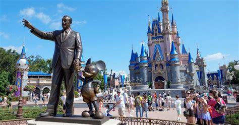Disney Plus Reboot Axed Over Sex Plot Metro News