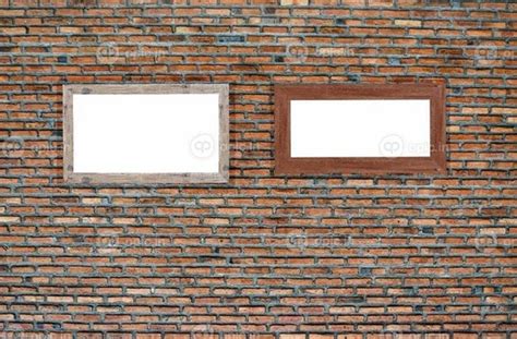 خرید و قیمت دانلود عکس پس زمینه دیوار آجری قدیمی آجرهای گرانج خالی اوپیک ترب