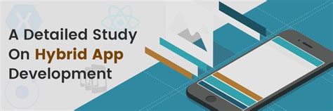 How To Build A Hybrid Mobile App Quora