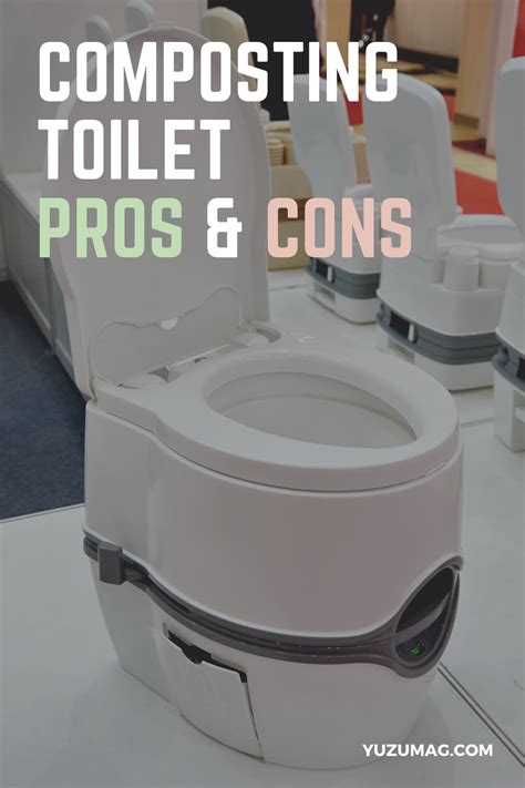 Composting Toilets The Basics What Are They And How Do They Work Artofit