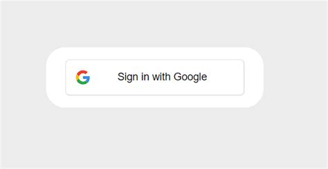 Next Js Google Oauth Redirect Uri Only Using Localhost Stack Overflow