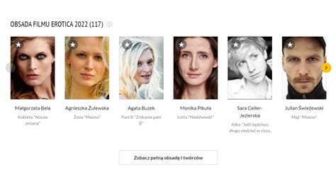 Erotica 2022 Nowy Hkit Netflixa Kobiecy Kącik Kulturalny
