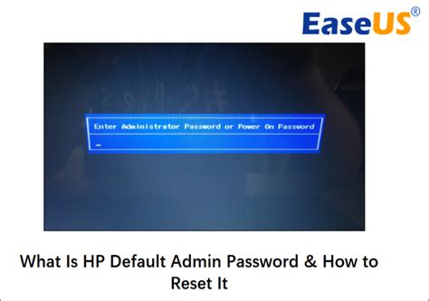 Sharp Printer Default Admin Password At Jamie Kingsbury Blog