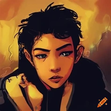 Image Not Recognized On Craiyon