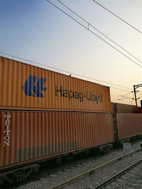 Debugging Rails In Docker With The Rise Of Containerization By