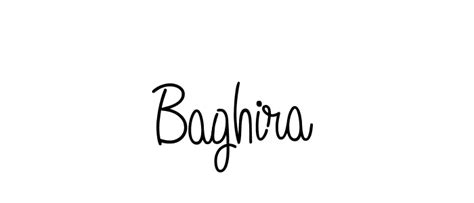 92 Baghira Name Signature Style Ideas First Class Online Signature